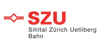 Anreise & Wegbeschreibung